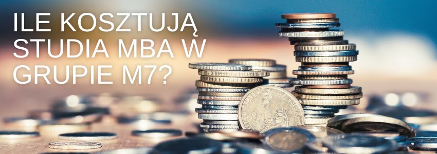 Co to jest ChatGPT i czy może napisać esej o przyjęcie na studia MBA?